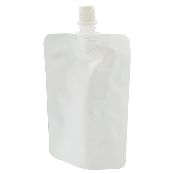 Flasks in Bar & Wine Accessories - Walmart.com