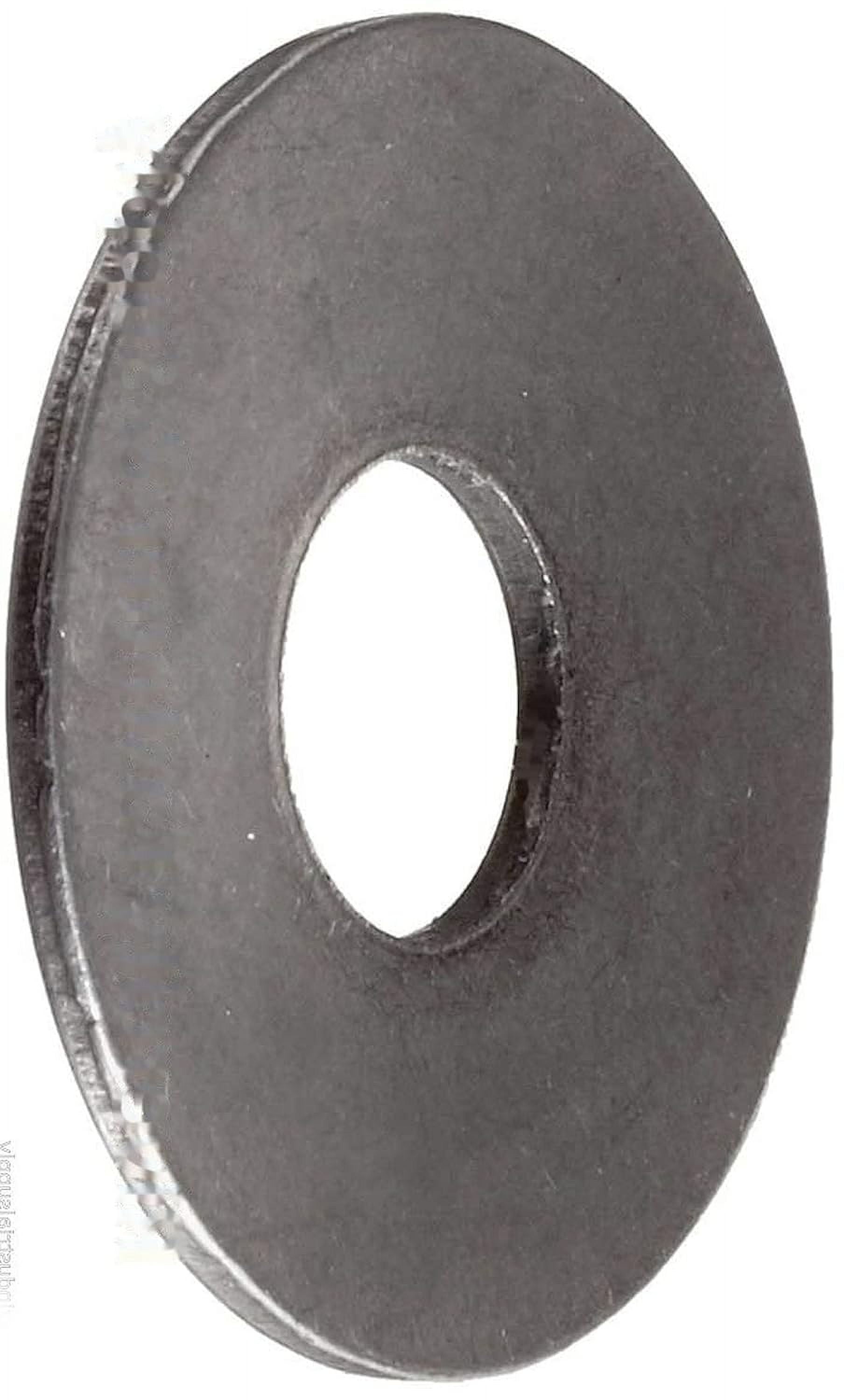 50pcs) 5/16 Conical/Belleville/Cupped Spring Washers A2 Stainless Steel ...