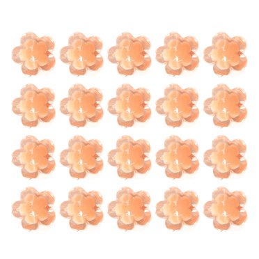 Ashland® Super Absorbent Water Beads for Floral Arrangements and Vases ...