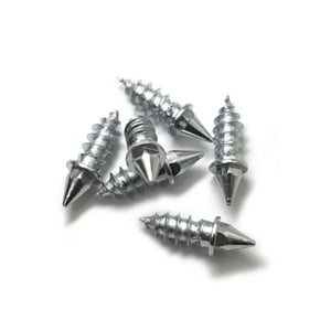 Snow Tire Spikes