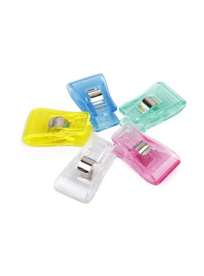 Craft Clips in Craft Supplies - Walmart.com