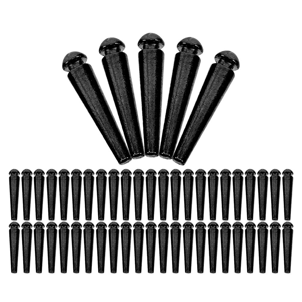 Raindrops HOMEMAXS 50pcs Metal Cribbage Board Pegs Traditional Game ...