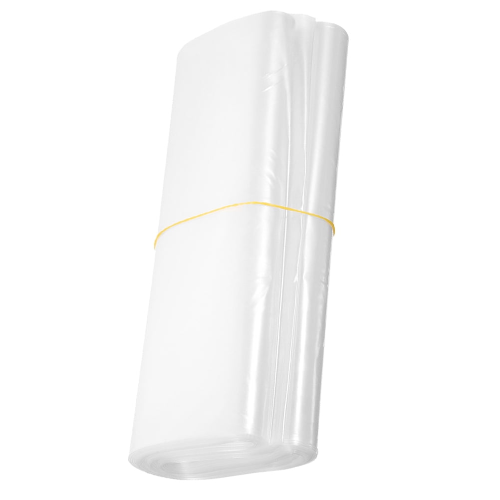 SKISUNO Plastic Fish Shipping Bags for Transport with Stable Air ...
