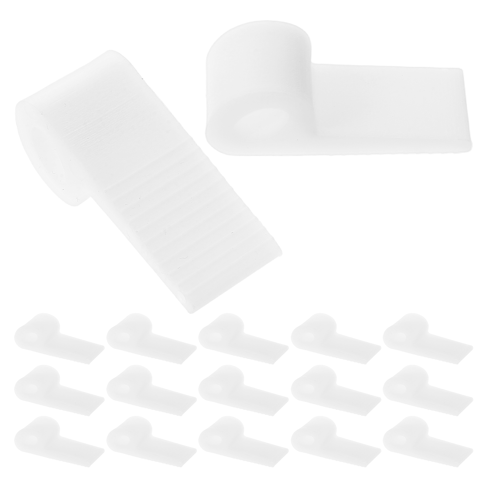 50pcs Furniture Spring Clips for Sofa and Sectional Couch Repair Clip ...