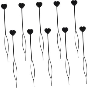 Hair Crimper in Hair Curlers - Walmart.com