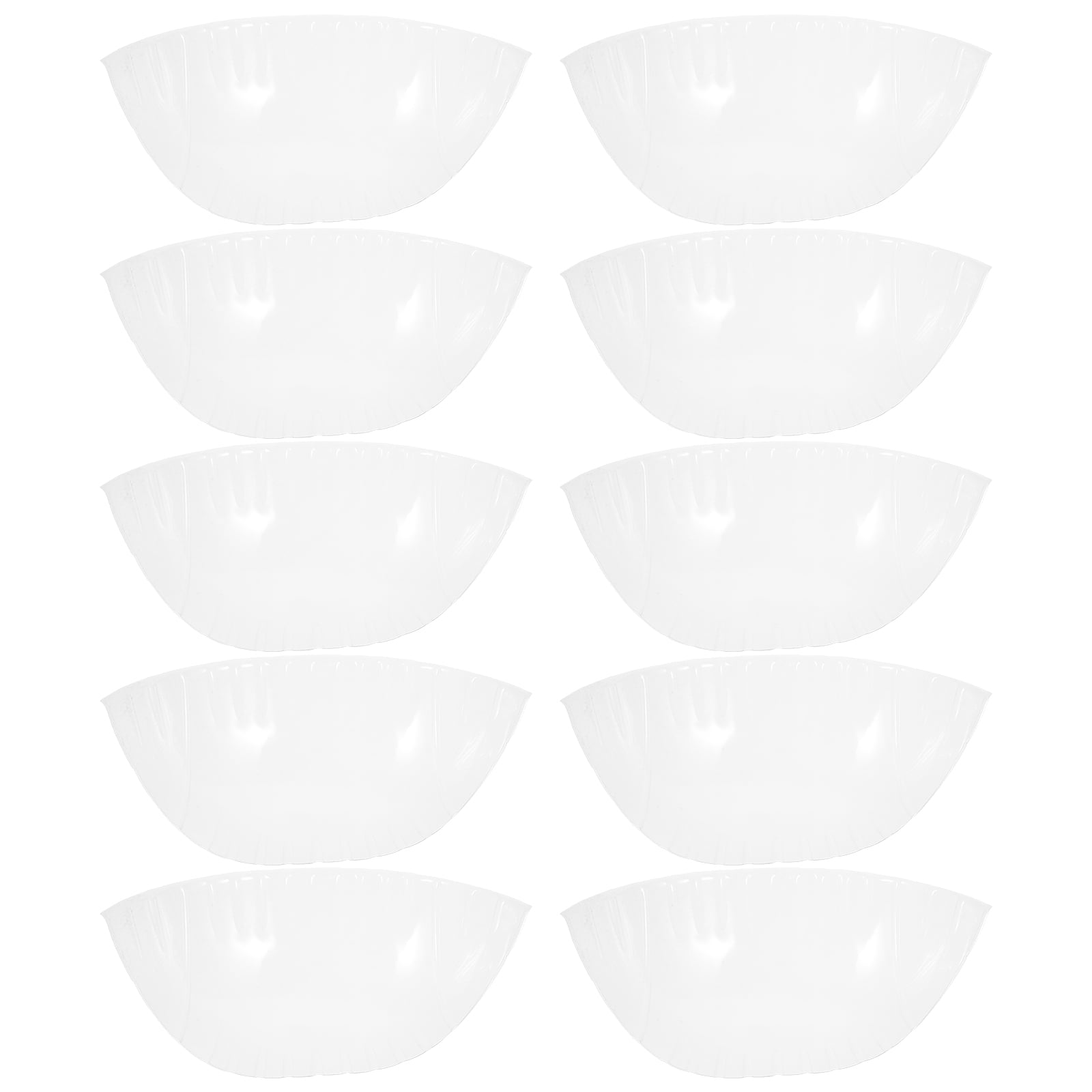 50pcs Hat Insert Caps Liners Plastic Hat Inner Support Baseball Hat 50pcs-hat-insert-caps-liners-plastic-hat-inner-support-baseball-hat