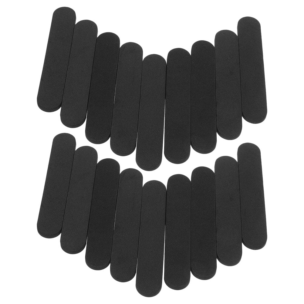 50pcs Hat Size Reducer Tapes Hat Sizing Reducing Tape Adhesive Hat Size ... 50pcs Hat Size Reducer Tapes Hat Sizing Reducing Tape Adhesive Hat Size ...