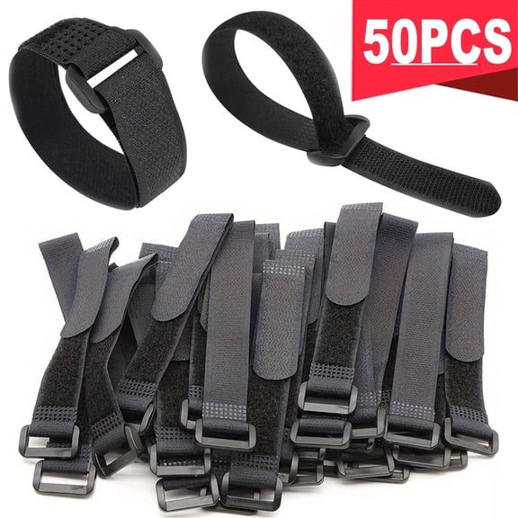 Shop Durable Nylon Straps and Loops for Home Improvement Needs