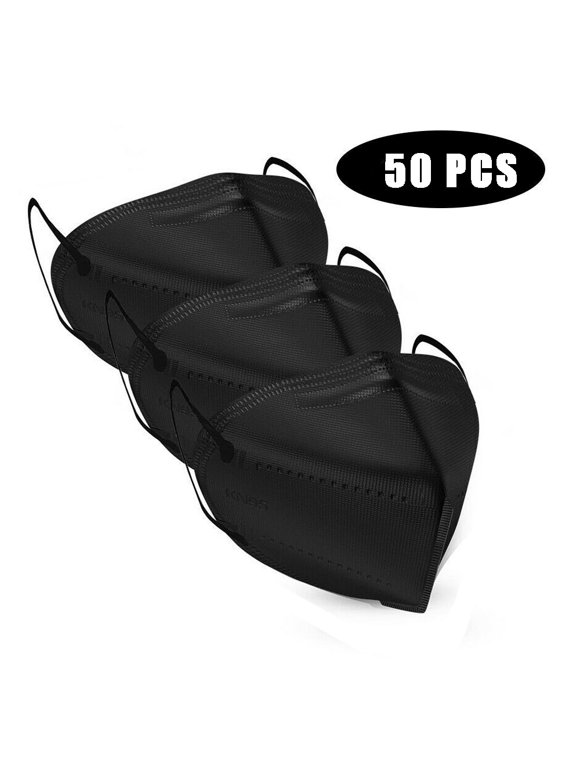N95 Masks in Occupational Health & Safety Products - Walmart.com