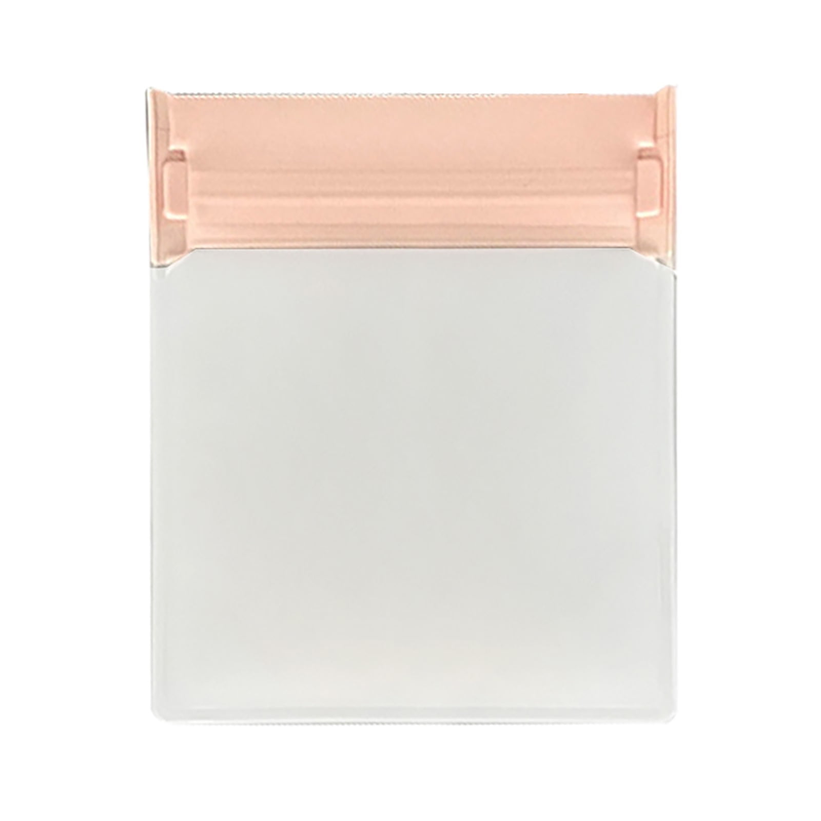 50pcs Lockable Jewelry Bags Jewelry Adornment Preserving Porch Suitable ...