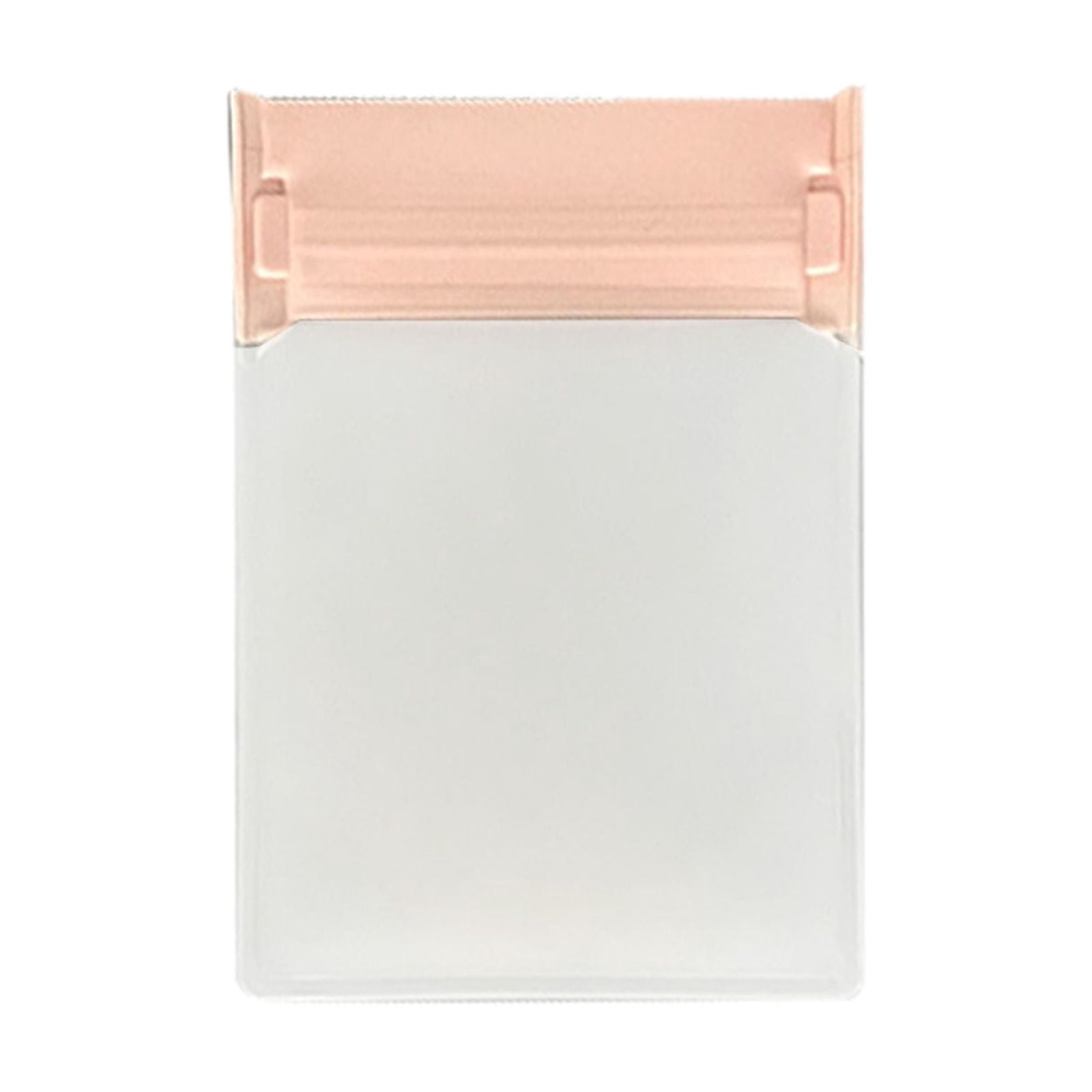 50pcs Lockable Jewelry Bags Jewelry Adornment Preserving Porch Suitable ...