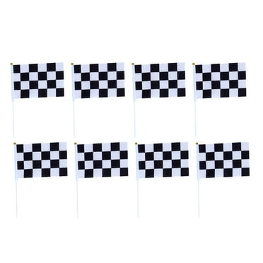 Tandem Pink Linesman Flag - Walmart.com