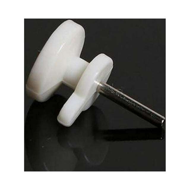 50pcs Multi- Mounted Invisible Hooks Practical Durable Drywall Hanger ...