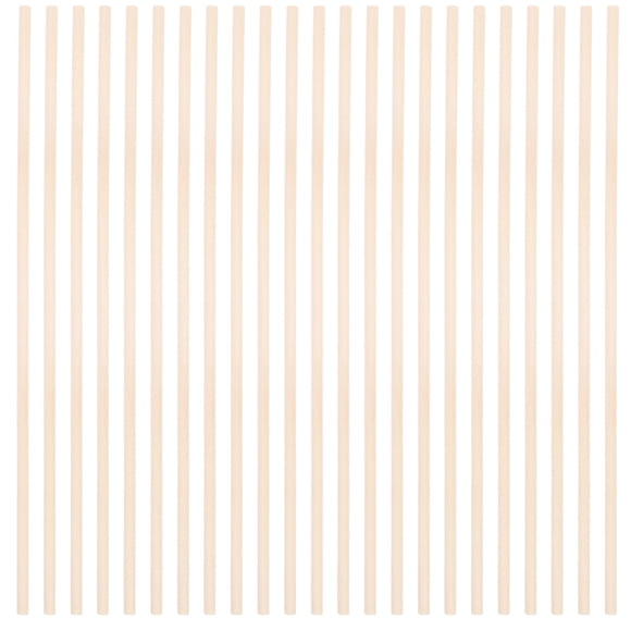 Rythm Sticks
