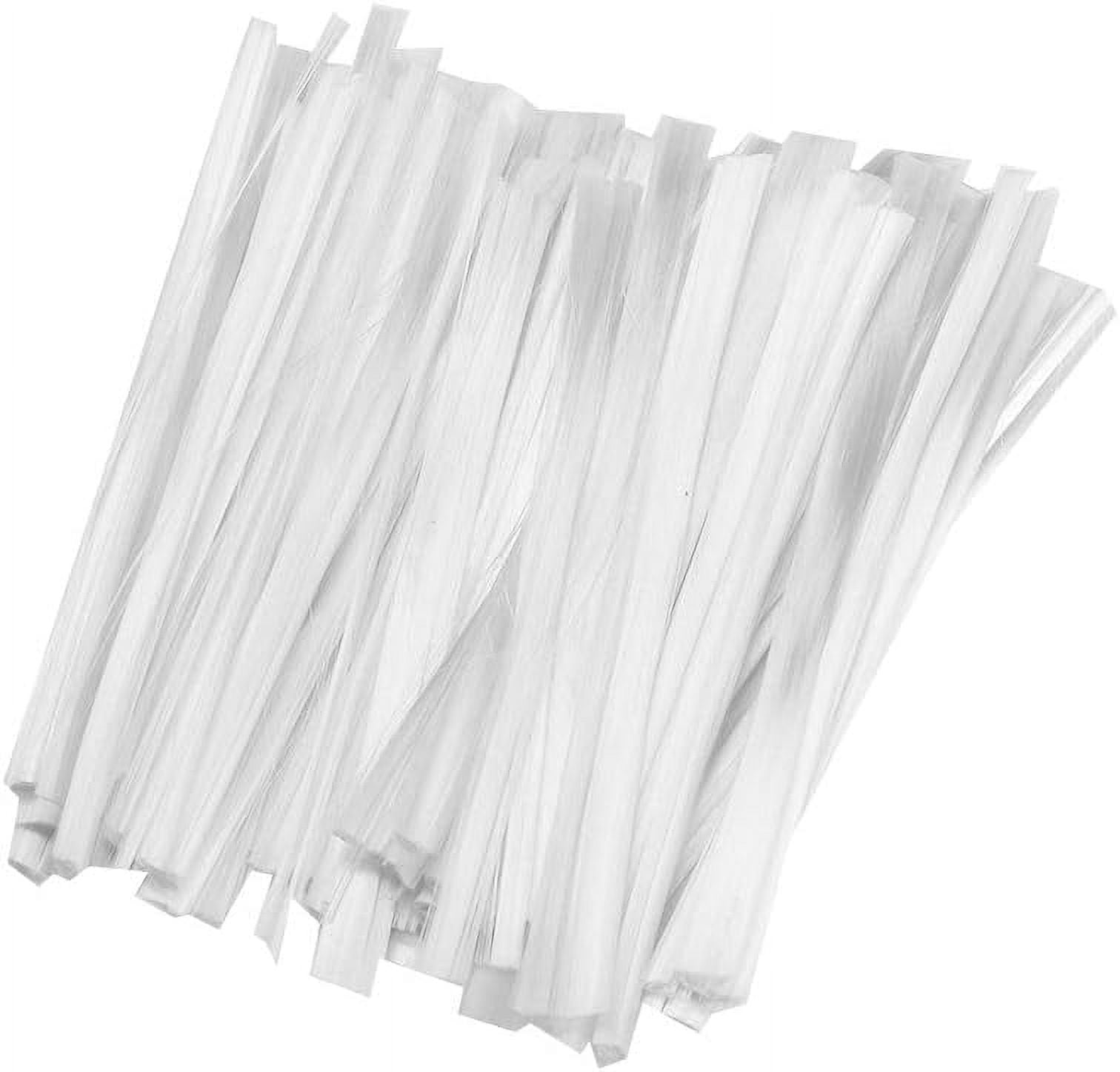 Nail Extension Fiber, 50 Units Quick Extension Nail Art Kit Fiber Nail ...