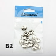 Silver Horde Sonic Edge Spoon - Walmart.com