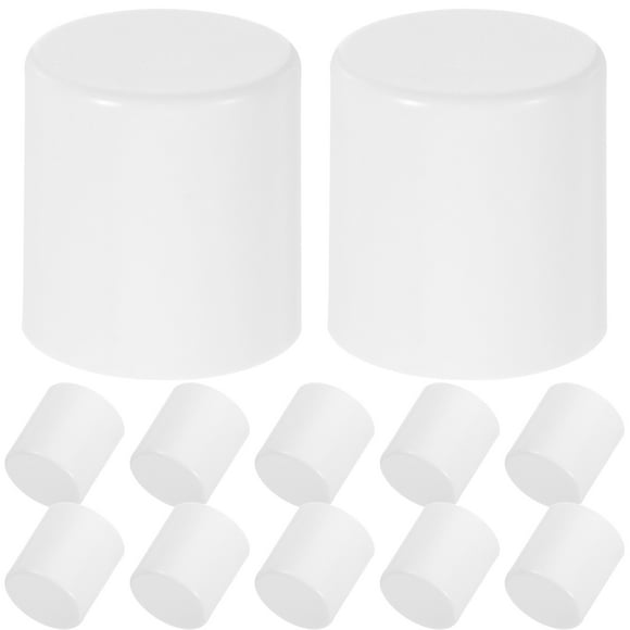 Light Bulb Socket Cover