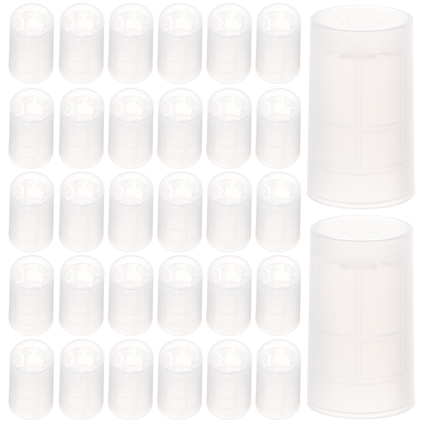 50pcs Practical Ampule Vial Opener Nurse Ampule Opening Tool Portable ...