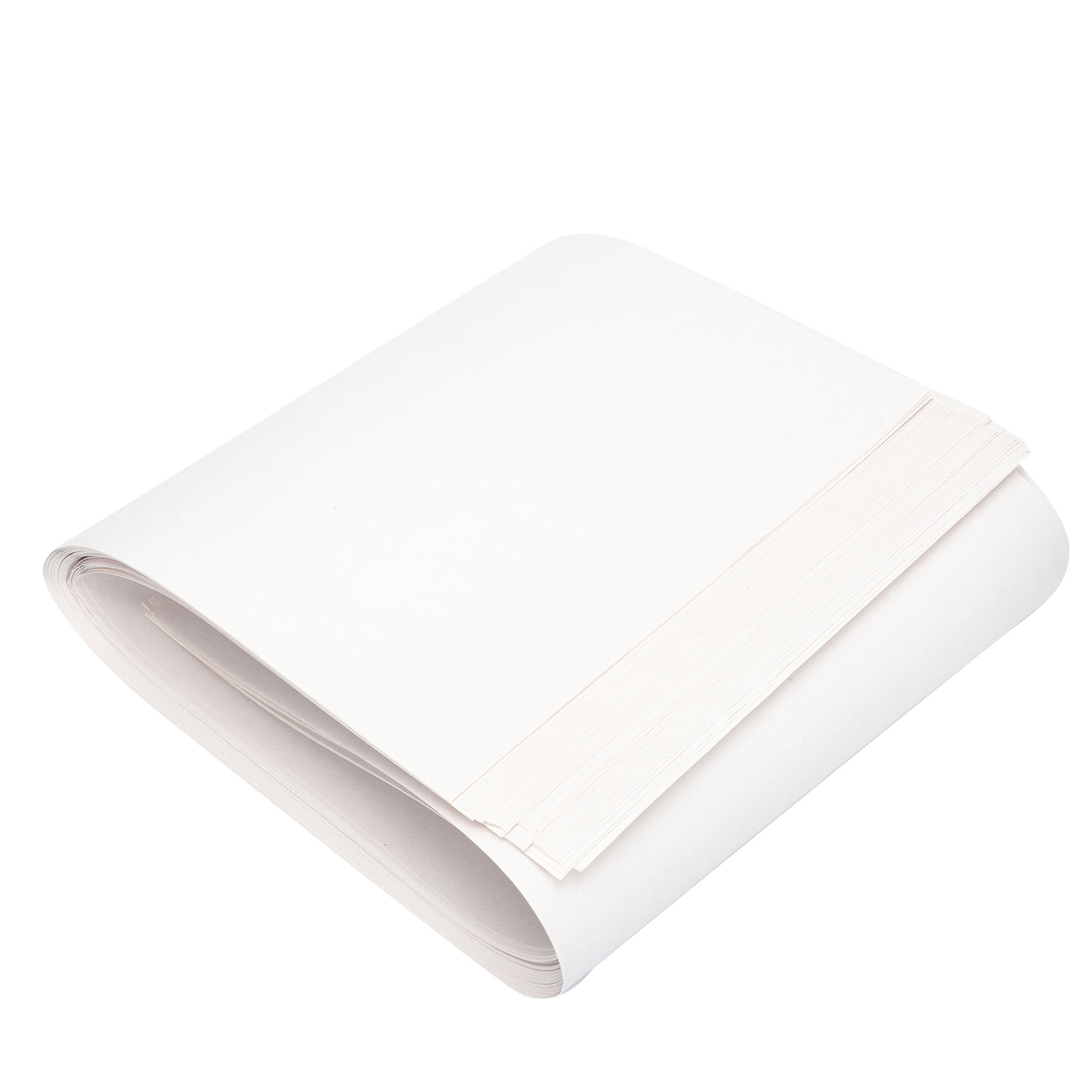 50pcs Professional Germinating Papers Moisturizing Planting Sprout ...