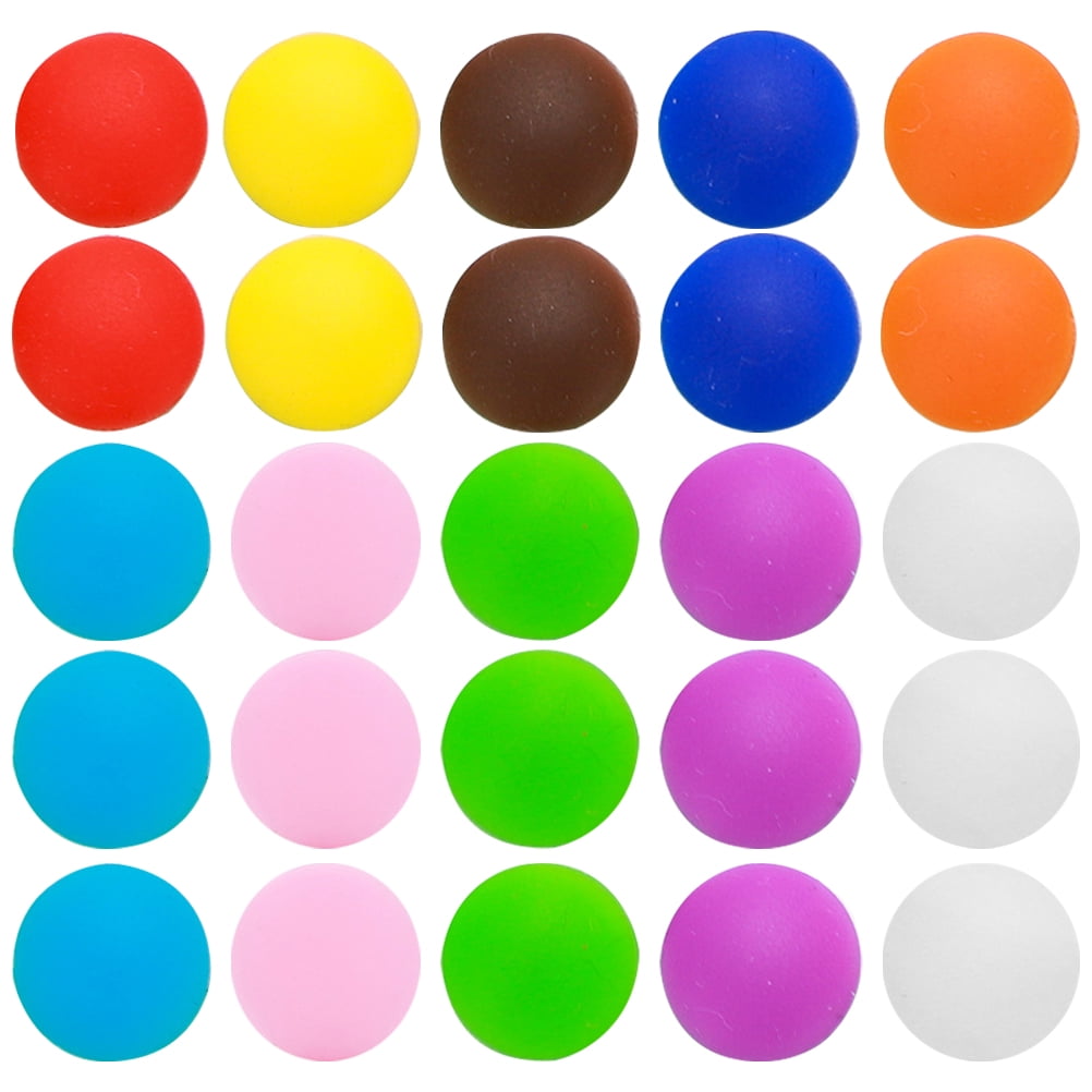 Glasses Retainers with Comfortable Silicone Grips for Glasses Use 50pcs ...