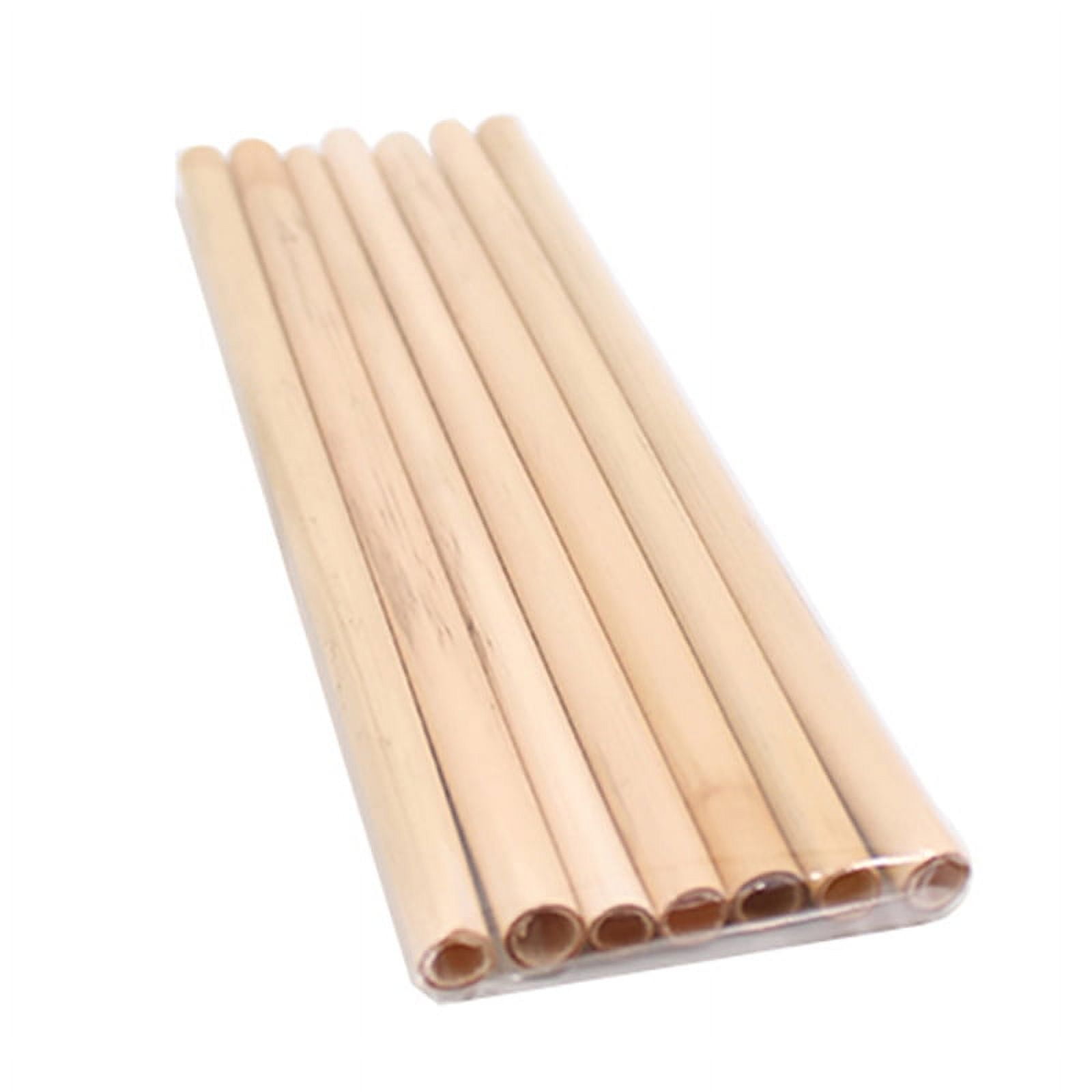 50pcs Replacement Tubes Bee Nest Bee Tubes Replacement Nesting Tubes ...