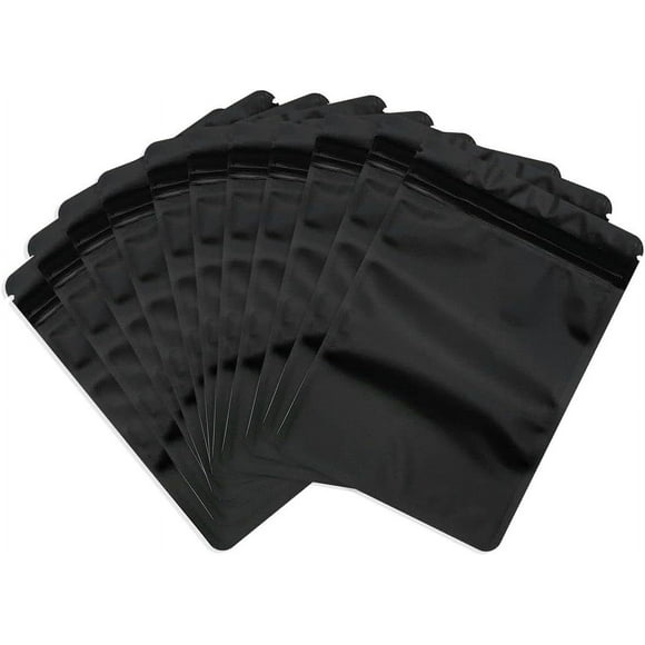 Opaque Bags