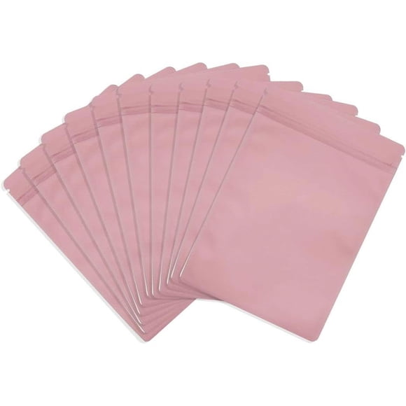 Opaque Bags