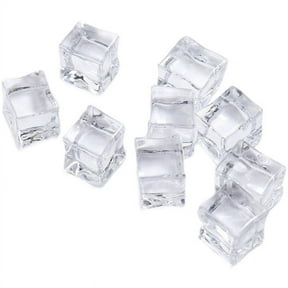 Ezee Freeze Reusable Ice Cubes, Ezeefreeze Cubes, Ezee Freeze Ice Cubes ...