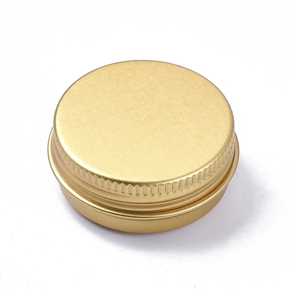 Tin Cans