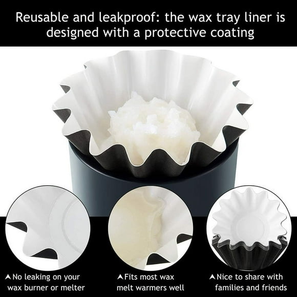 Wax Melts Clearance, Discounts & Rollbacks - Walmart.com