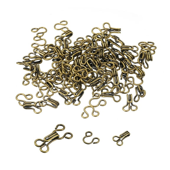 Snap Fasteners