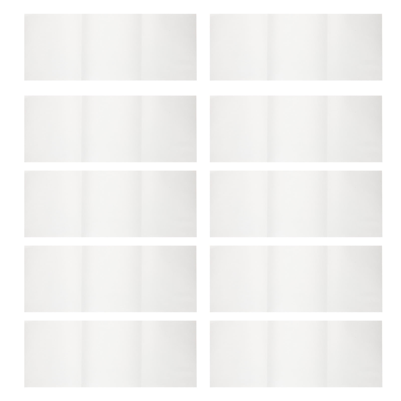 50pcs Soilless Cultivation Nursery Paper Germination Growing Vegetable ...