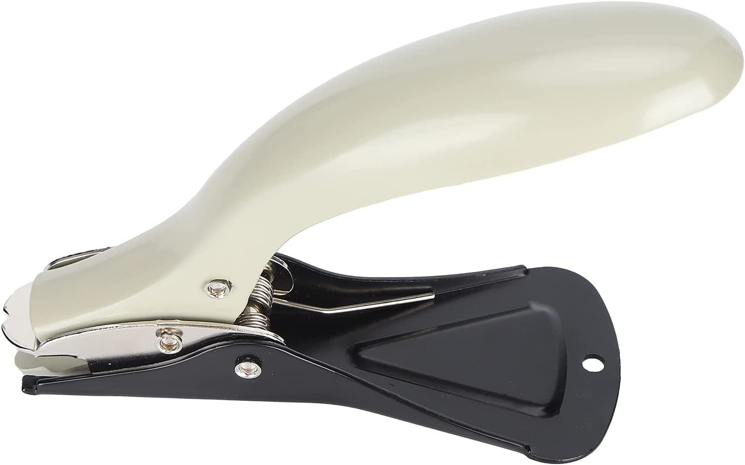 50pcs Staple Nail Remover, Ergonomic Design Staple Removal, with Metal ...