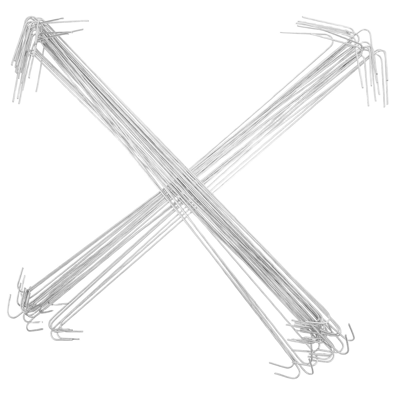 Fruit Tree Branch Support Tool with Galvanized Steel Wire for Garden ...