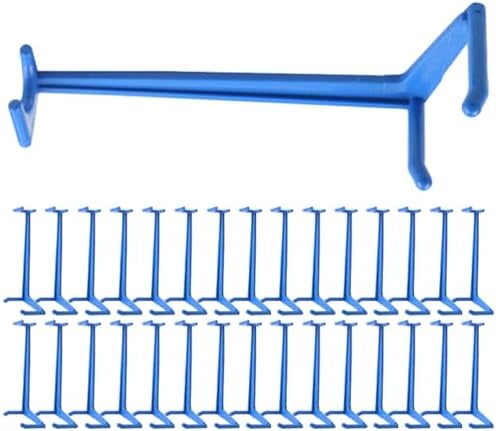 50pcs Tree Spreaders Fruit Tree Limb Spreader Apple Pear Tree Branch ...