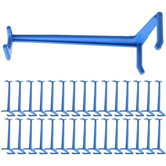 50pcs Tree Spreaders Fruit Tree Limb Spreader Apple Pear Tree Branch ...