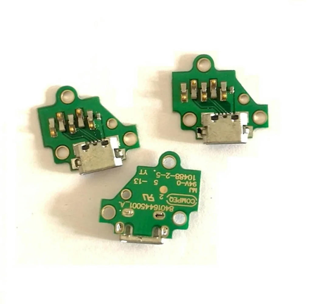 50pcs/lot For Moto G3 3RD GEN XT1541 XT1542 XT1543 Charging Port USB ...