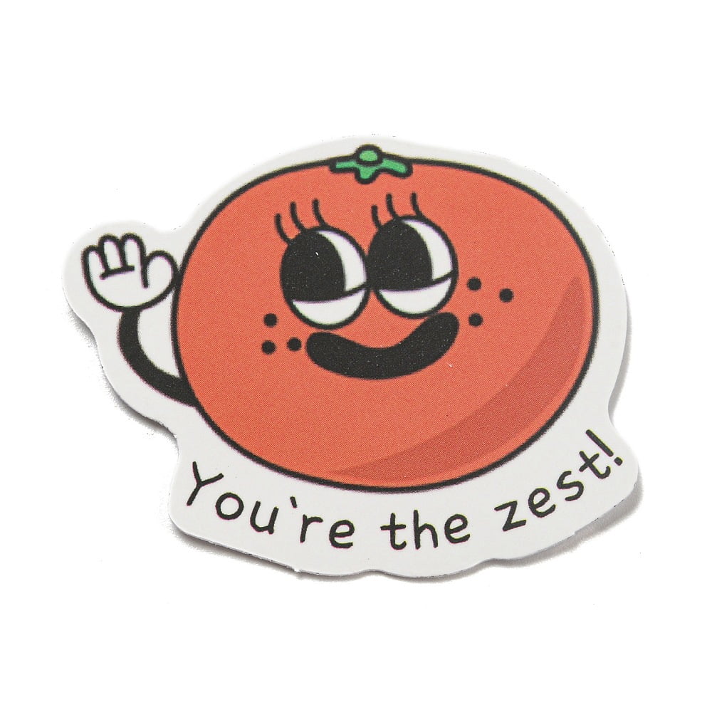 50pcs/set Paper Stickers for DIY Photo Album Diary Scrapbook Decoration ...