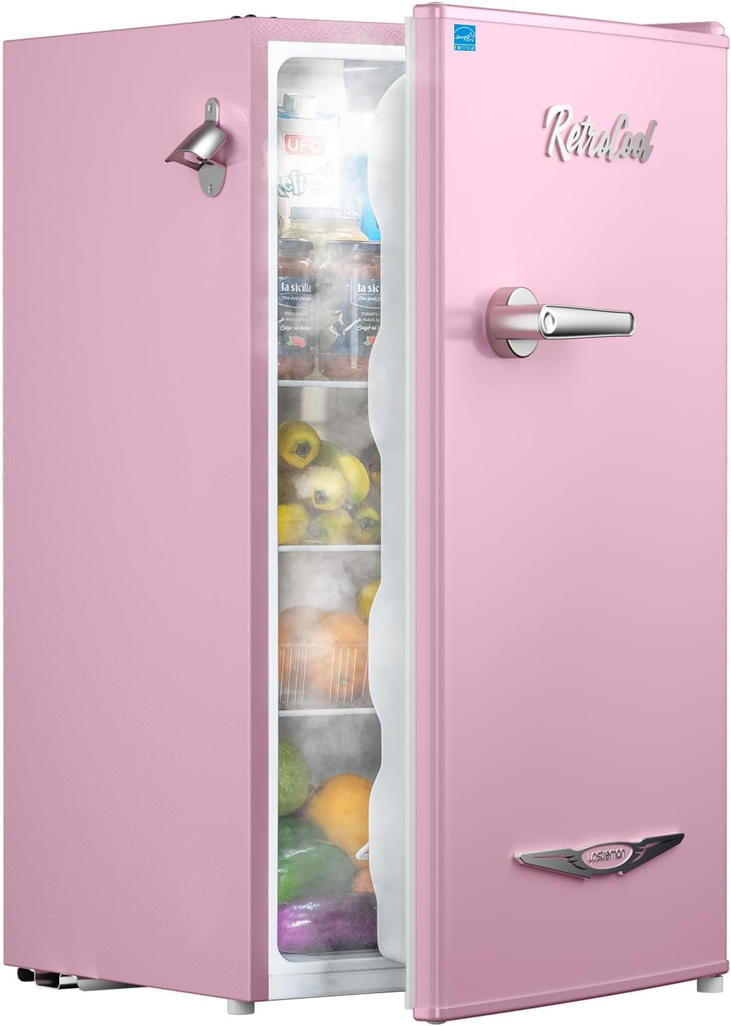 50s Retro Line Hand Mixers - Walmart.com