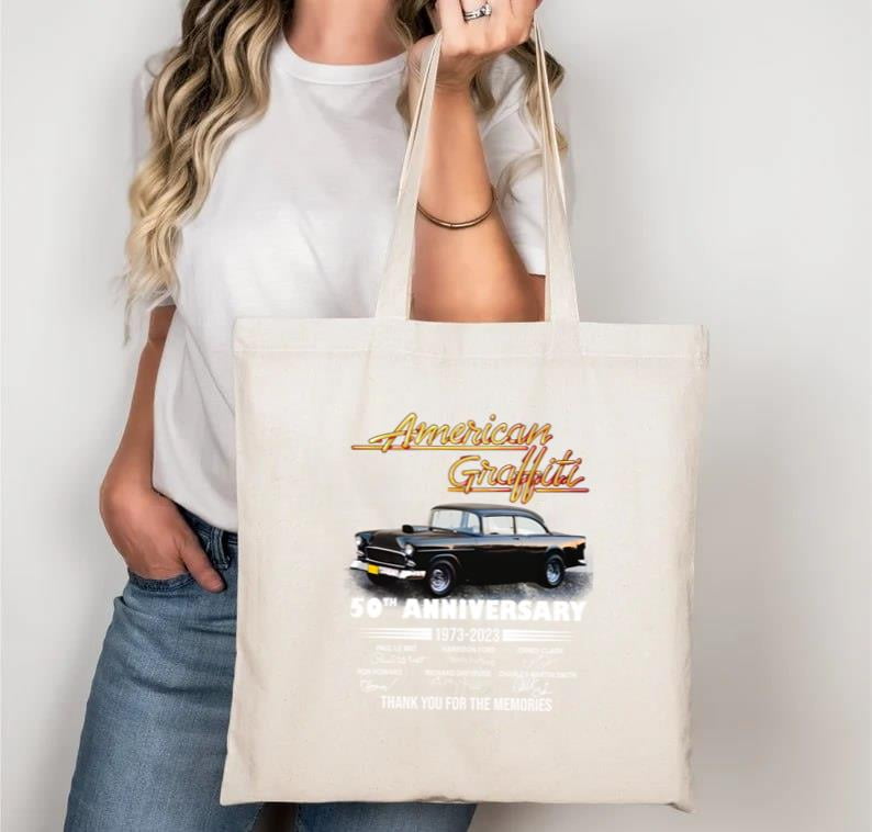 50th Anniversary 1955 Chevrolet 150 Tri Five Classic Car Vintage Auto ...