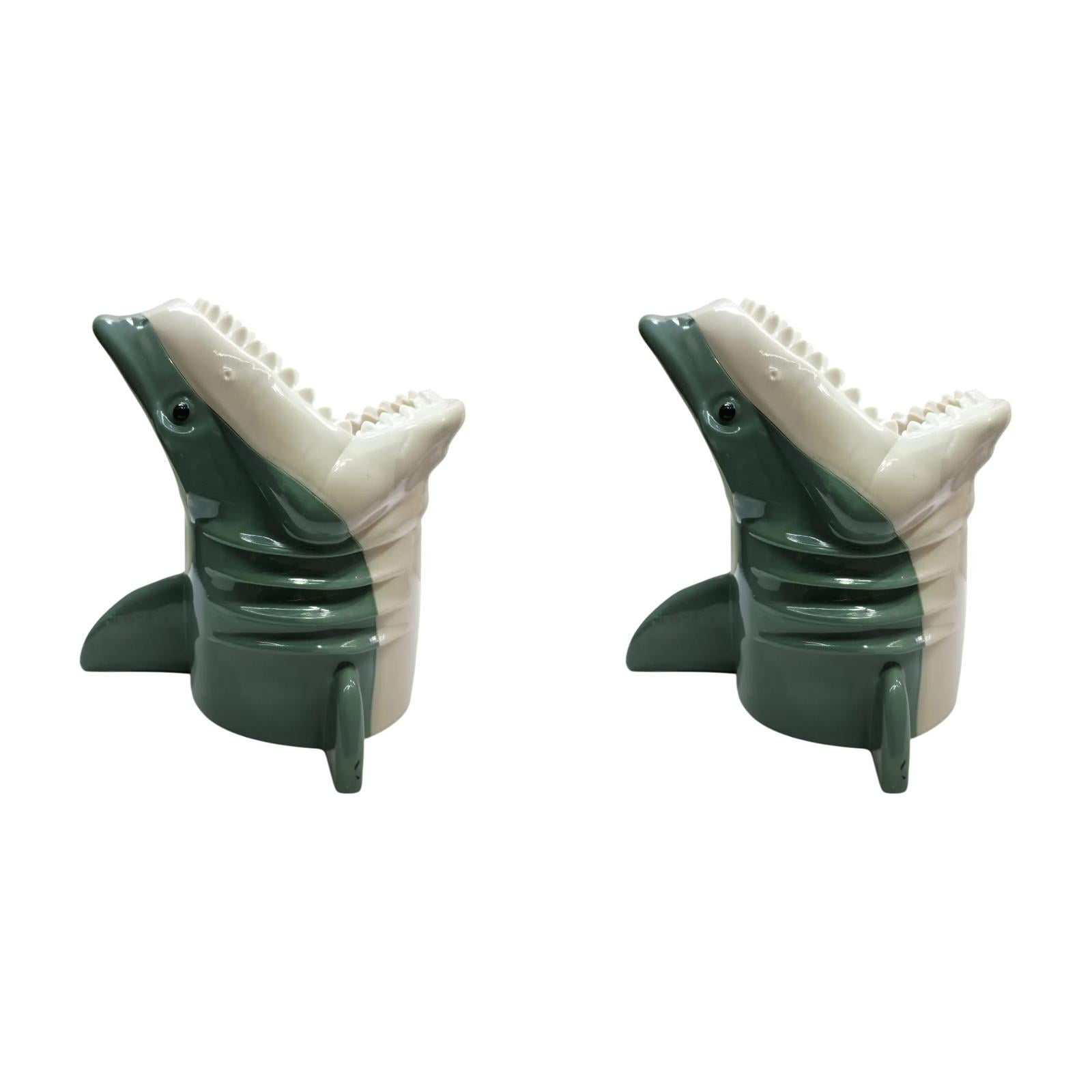 50th Anniversary Bucket This "Great White " Bucket Allows You To Enjoy ...