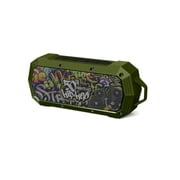 Rap Hip Hop T Bone Christian Gospel