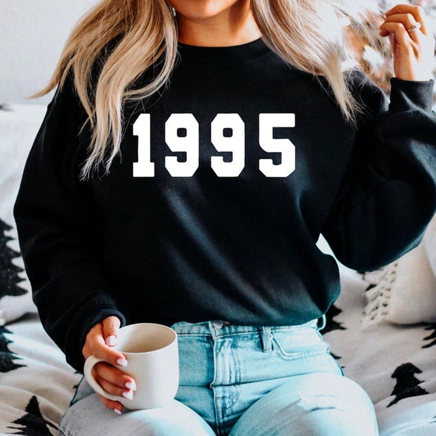 50th Birthdaweahirt, 1995 Vintage Birthdaweahirt, 40th Birthdaweahir ...