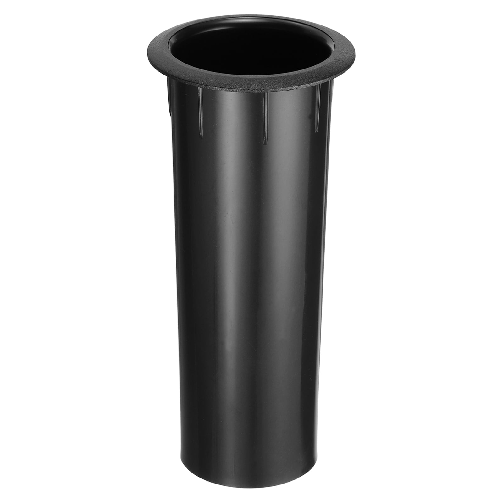 50x140mm/2 x 5.5 inch Speaker Port Tube Subwoofer Bass Box Tube Bass ...