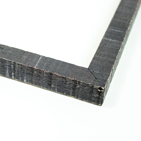 50x20