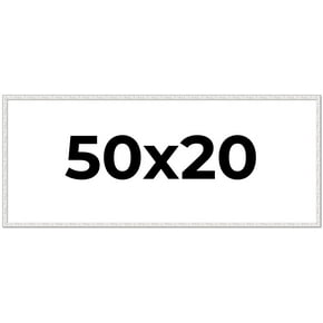 50x 20