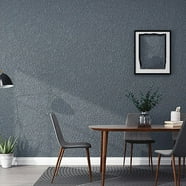 DC Fix Grey Granite Adhesive Film - Walmart.com