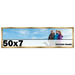 50x70cm Frame