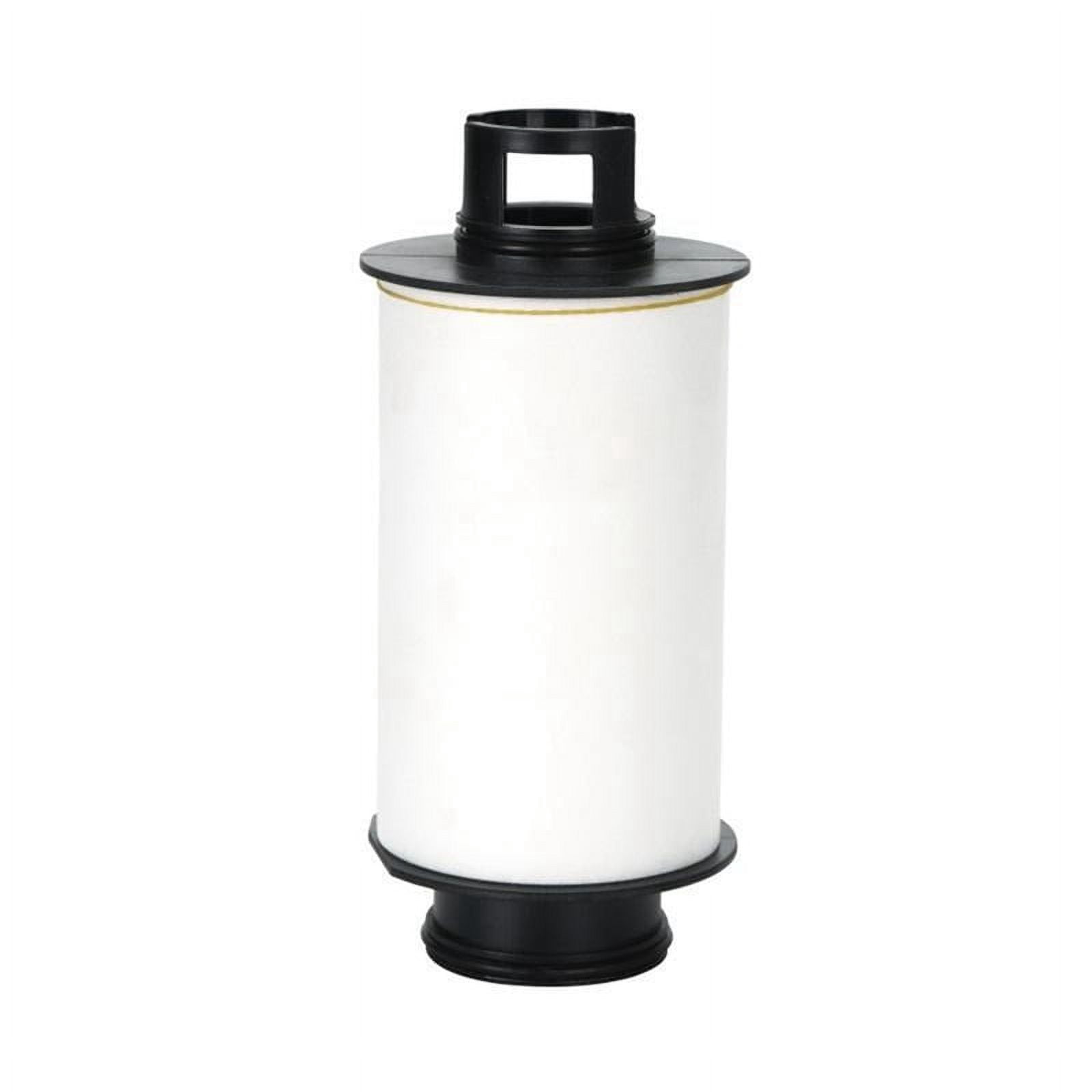 51.01804-6002 07W103464 De Filtru Filtru De Combustibil Filtru Pentru ...