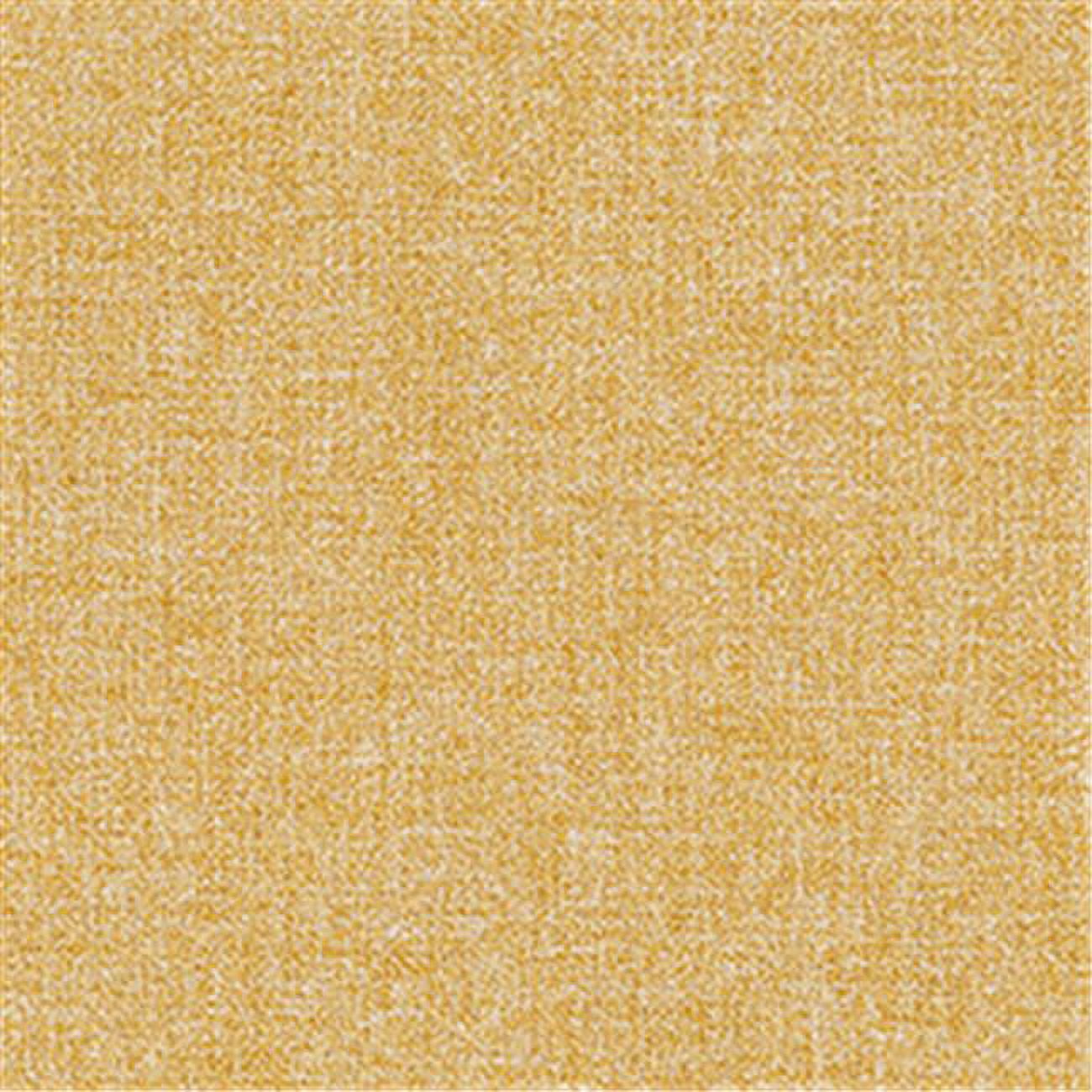 51 100 Percent Polyester Fabric, Buttercup - Walmart.com